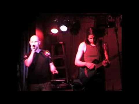 Beatbox Guitar - "Passing by" - YouTube Music