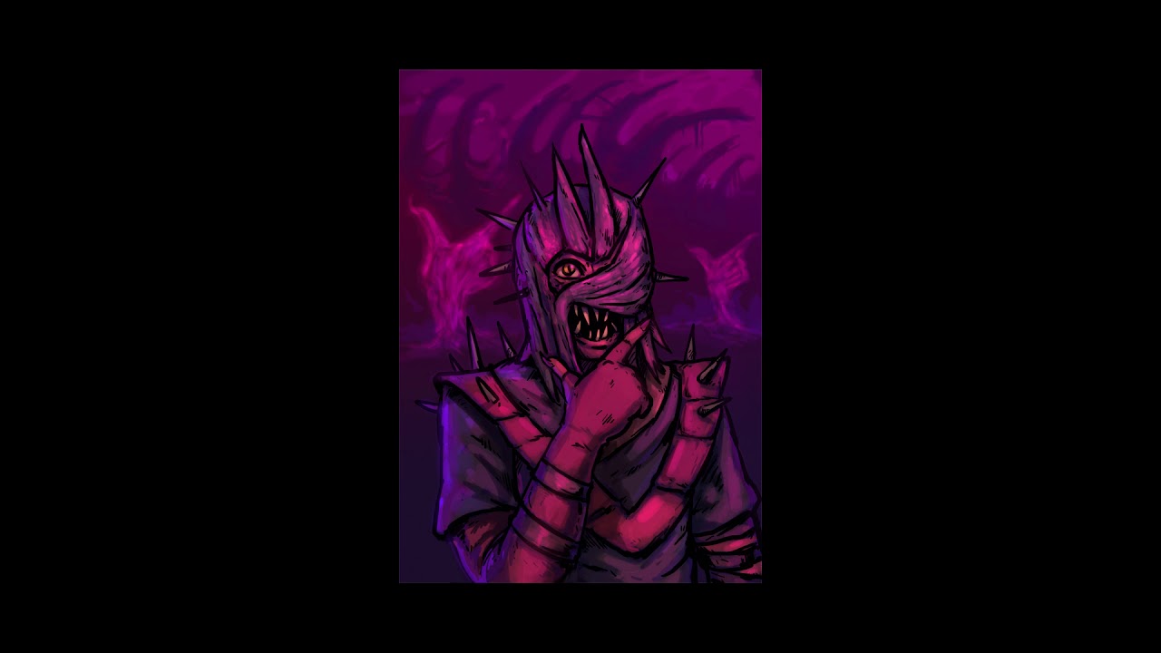 It That Fled (all dialogue) - YouTube