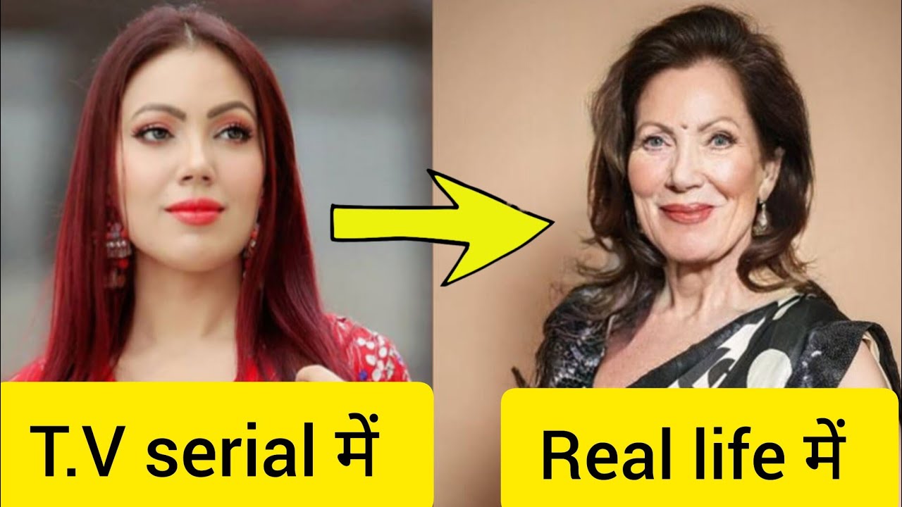 Tarak Mehta ka ooltah chashma all characters then and now | all ...