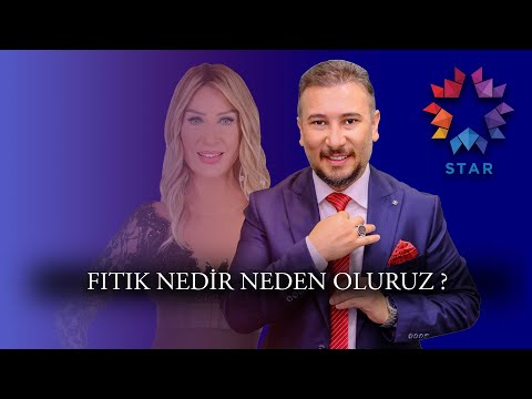 Fıtık Nedir Neden Oluruz? /SABAHIN SULTANI SEDA SAYAN / 02.01.2023
