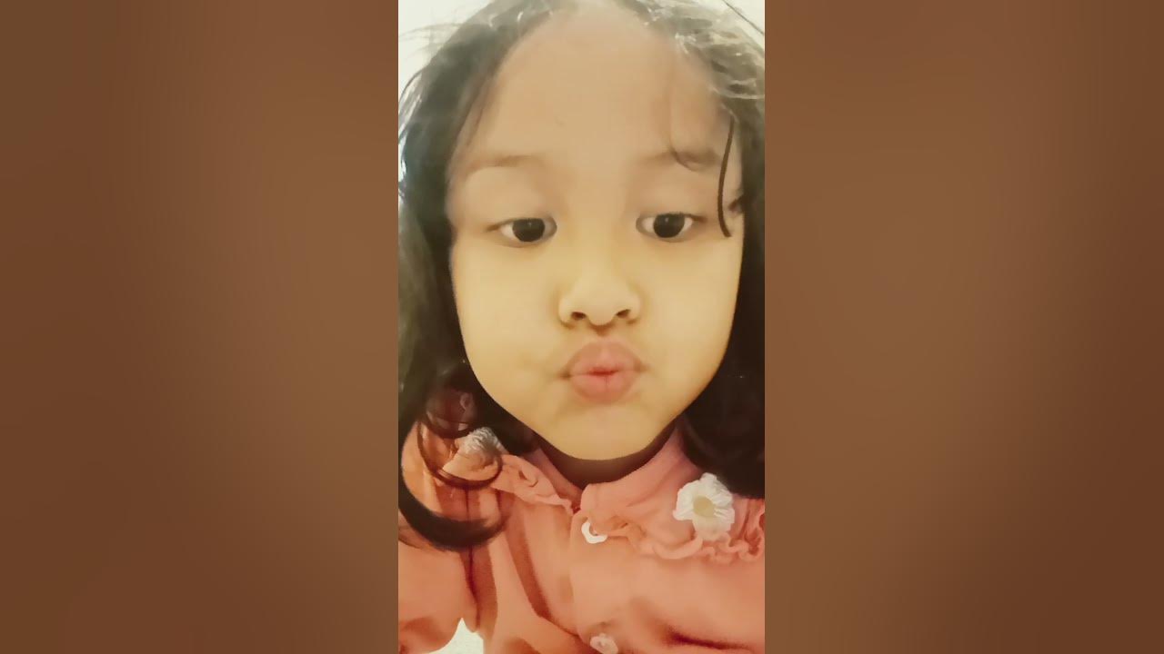 June 7, 2023 - YouTube