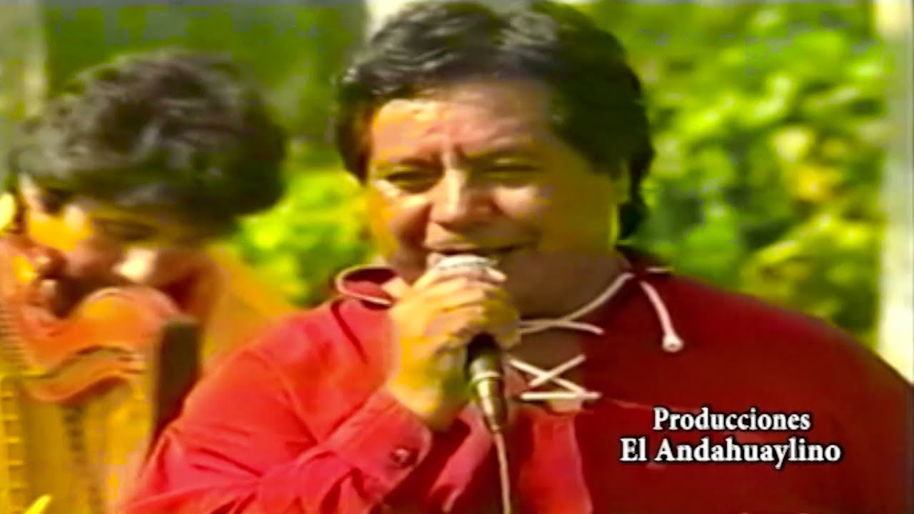 SÓSIMO SACRAMENTO & PRIMEROS ÉXITOS - MIX QUIEN SERA - BUSCO UN AMOR ...