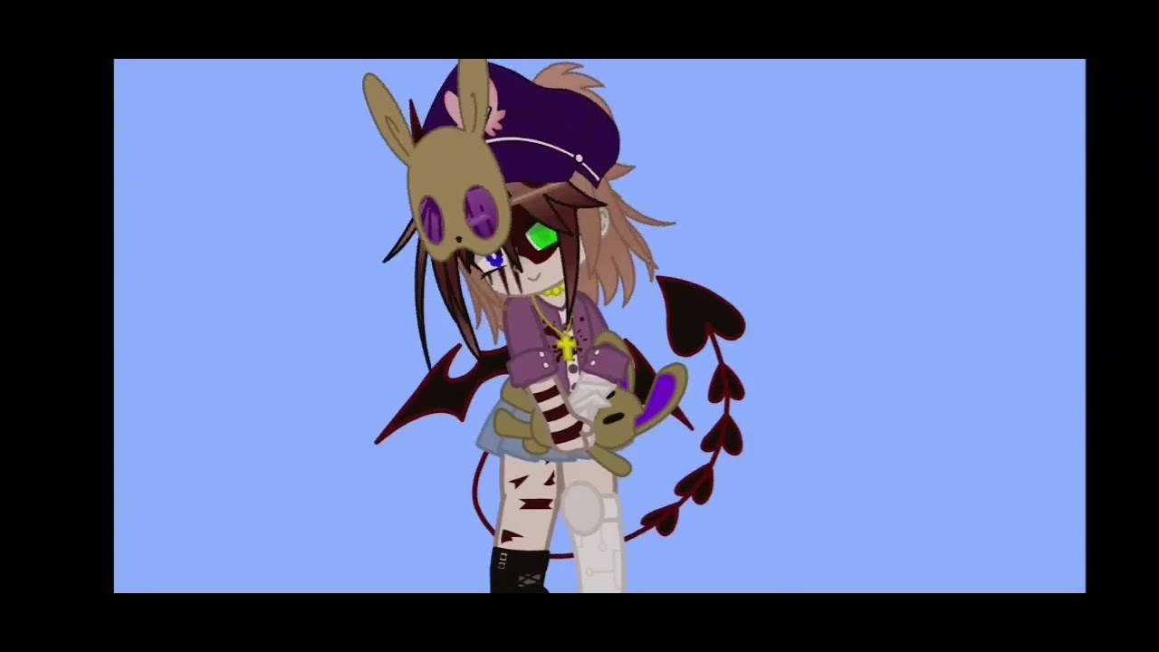 Tests Youtube 6785