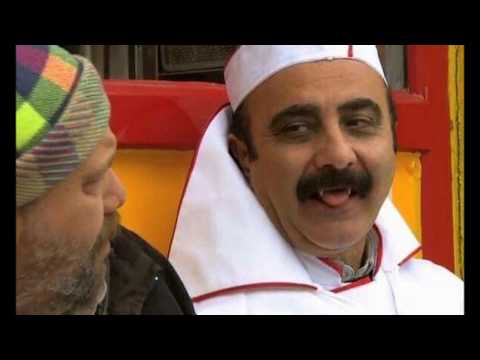 Leyla ile Mecnun| Yazılı kesitler