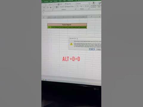 Excel use full trick || #excelformula #exceltips #exceleducation #exceltech #exceltutorial - YouTube