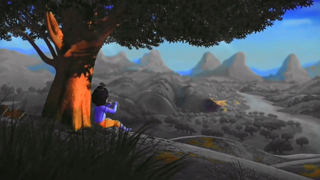 Jack Arrow - Naina ll offical music audio ll prod.by KILVISH BEATS ll ...