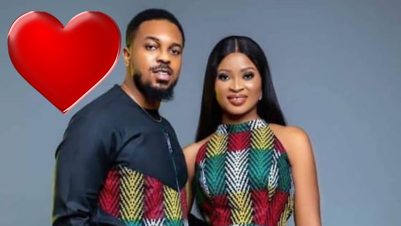 🥰💞UMUKOBWA WABYARIYE IWABO😥ABYARA UMWANA UFITE UBUMUGA KUBWO KUNANIRWA ...