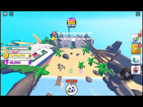 (müjde) ben yavuz kanalımız sinanla geri dönüyoruzzzz!!