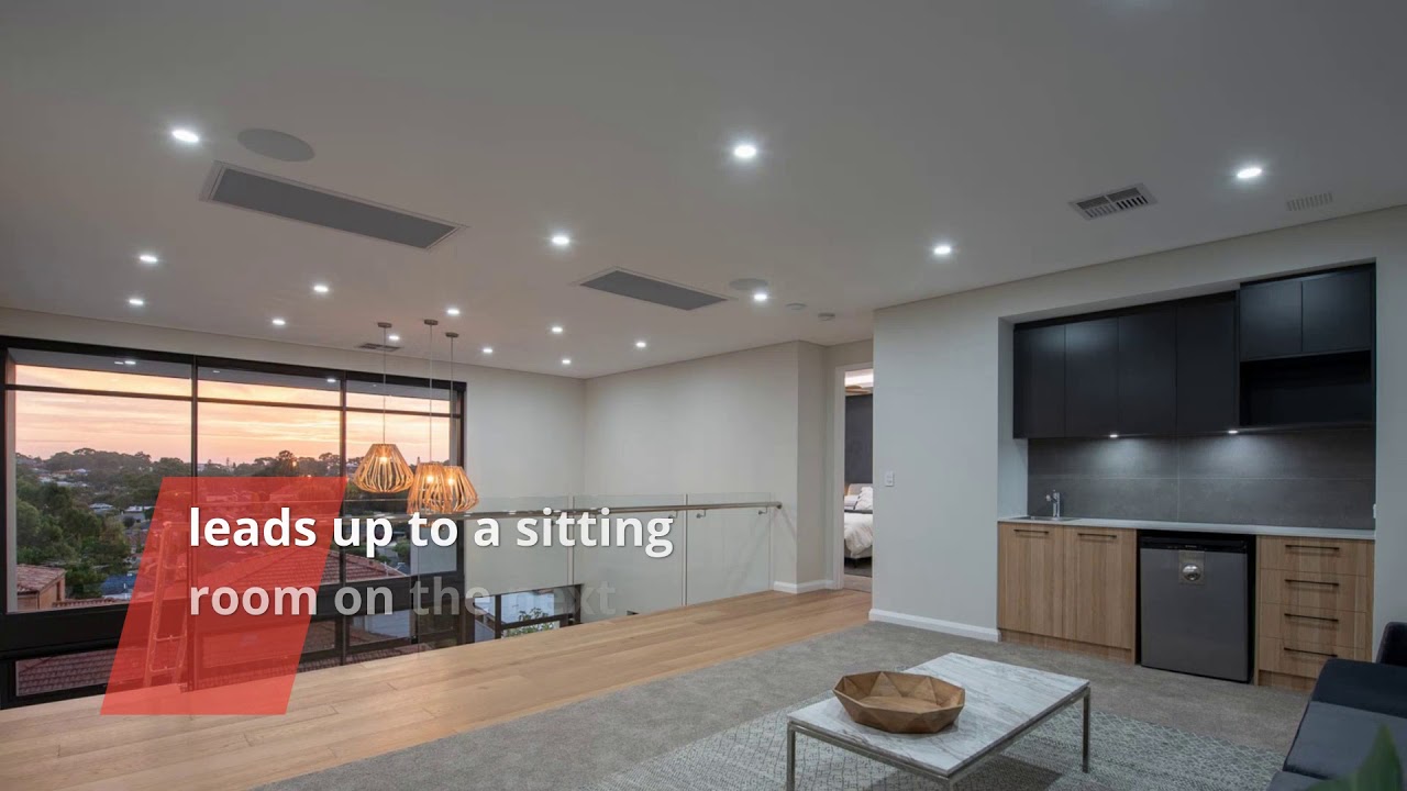 Jason Windows Feature Builder - Broadwater Builds - YouTube