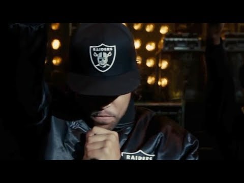 The best Djtakeoff challenge LMAO!!!!!