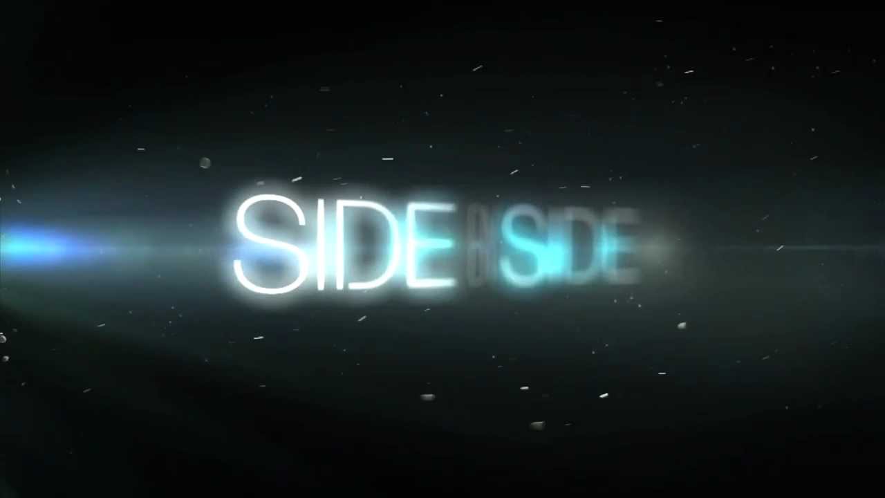 Side by Side - Documentary - Official Trailer - YouTube