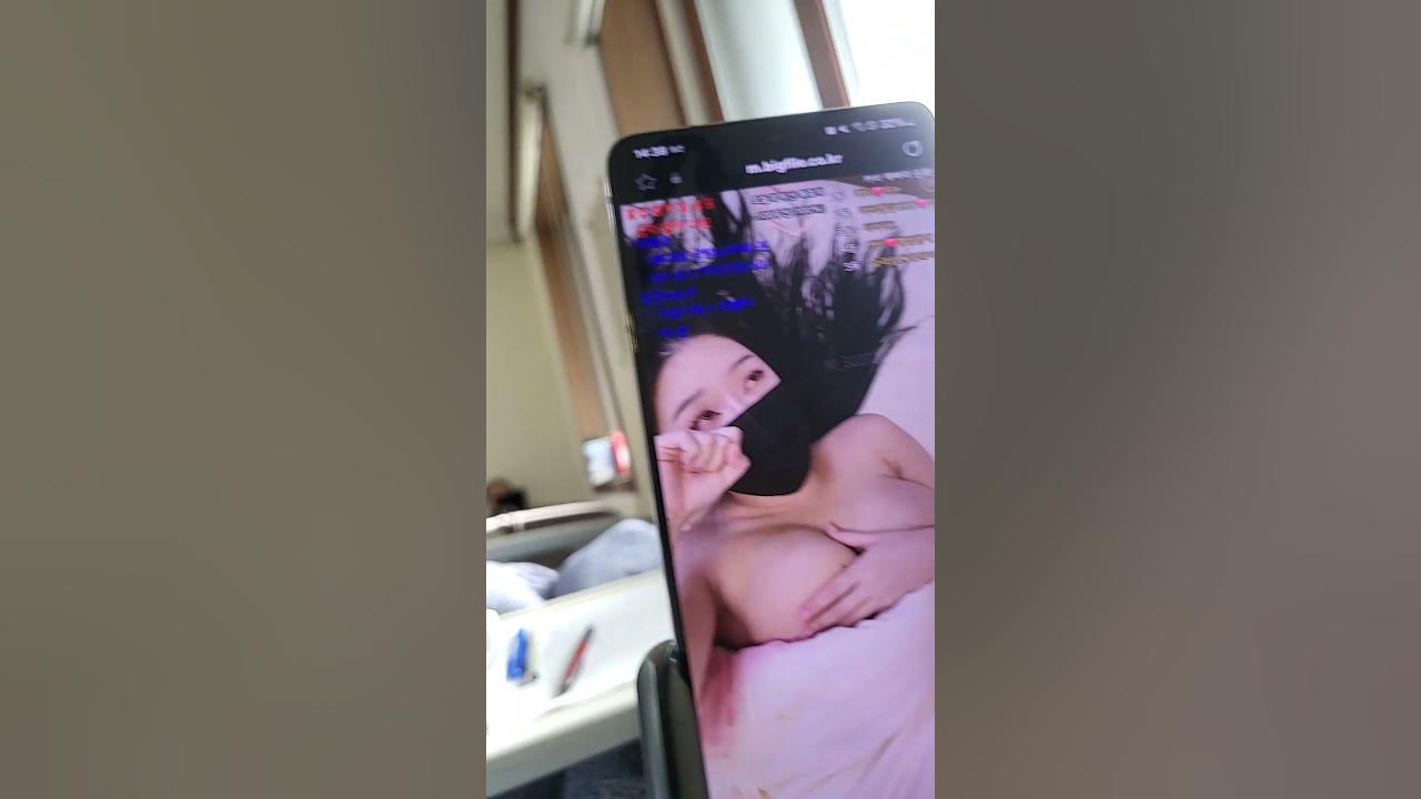 2024년 12월 13일 - YouTube