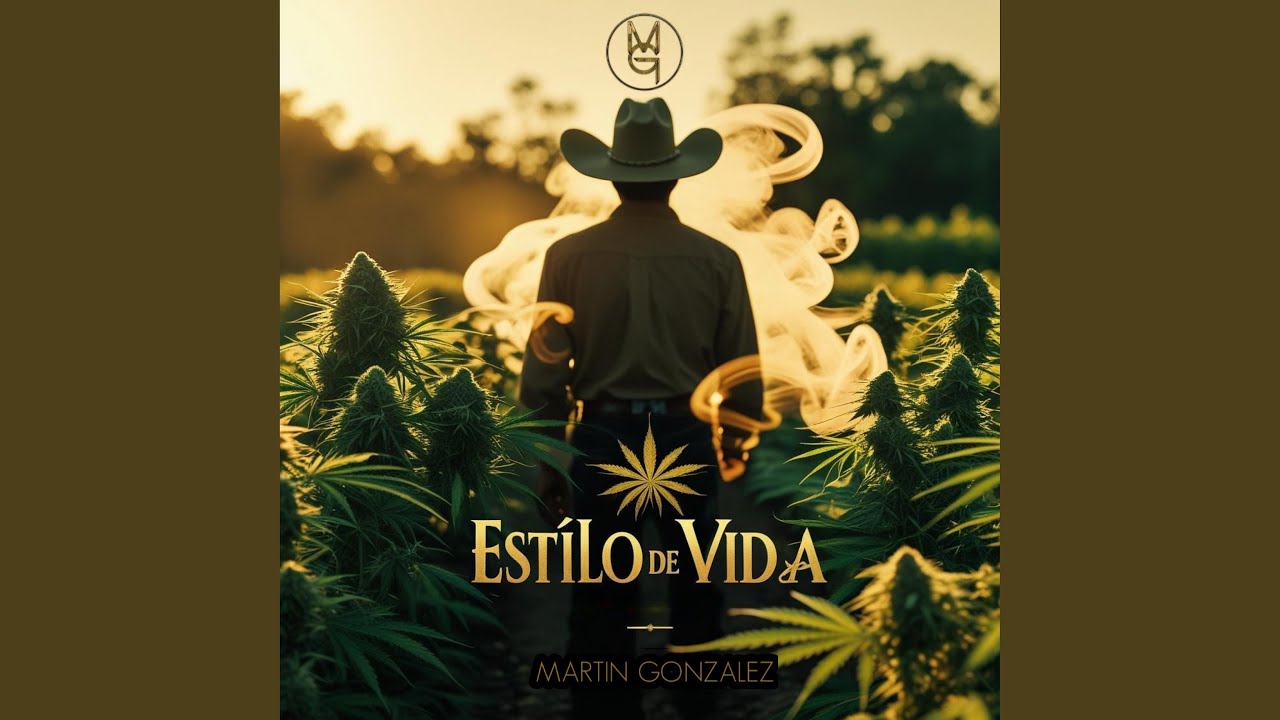 Estílo de Vida - YouTube