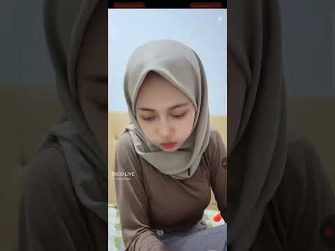 Live suheo