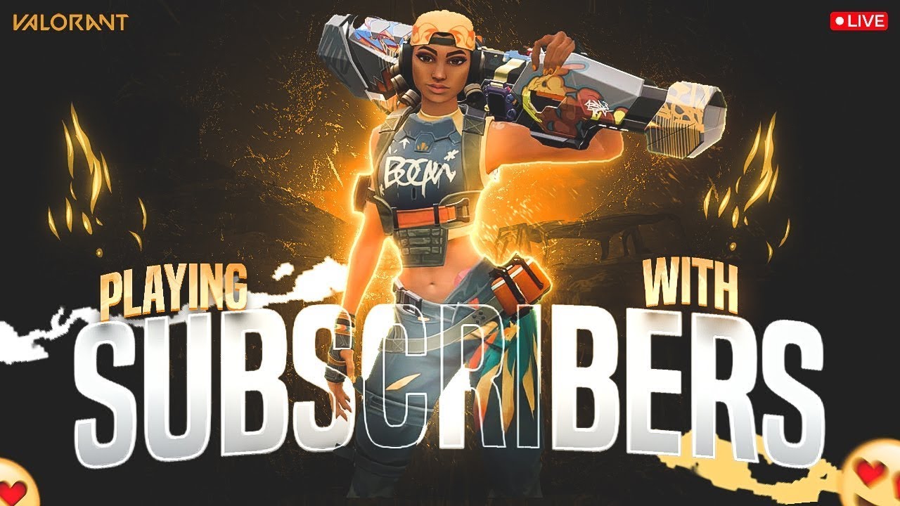 Can I be anymore SILVER?? | SUB GAMES Xorro Gaming Live - YouTube