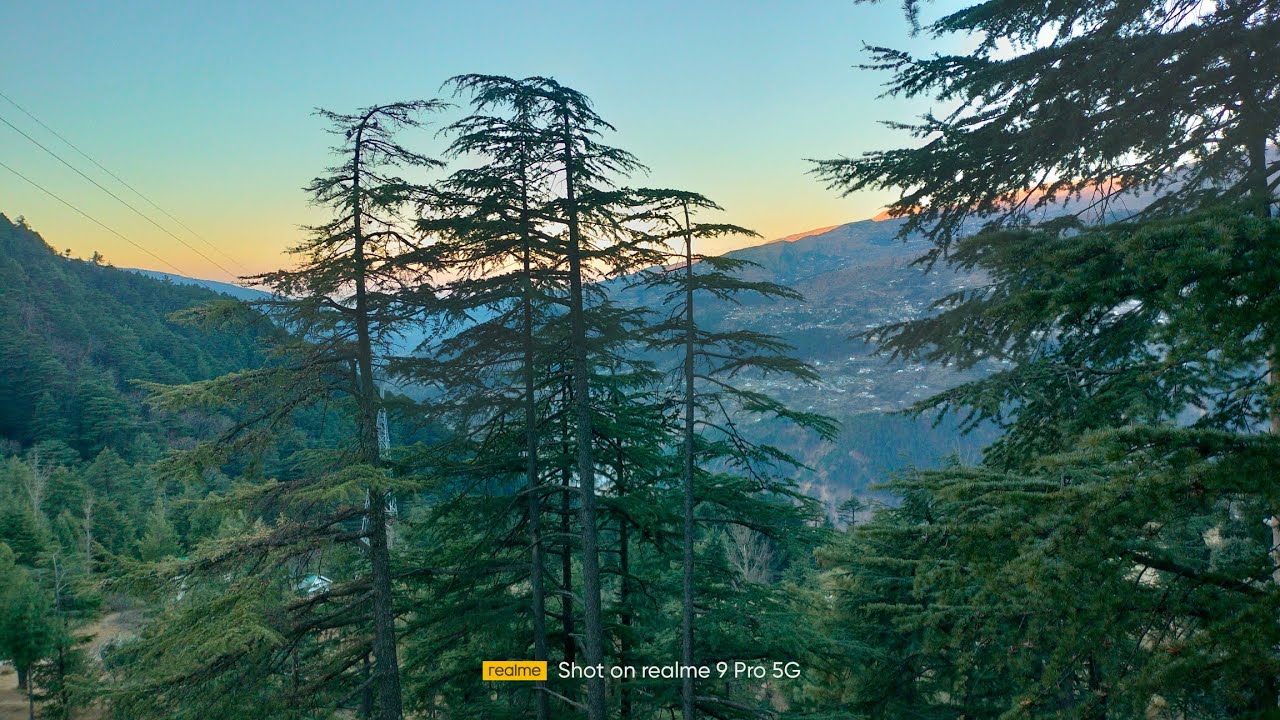 Tour to the famous hill station of J&K (Patnitop)😉😄 - YouTube