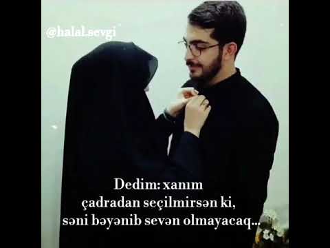 Whatsapp status ucun video