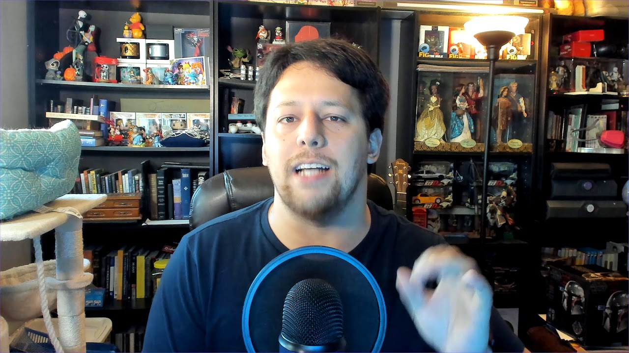 Wednesday Challenge- May 20th - YouTube