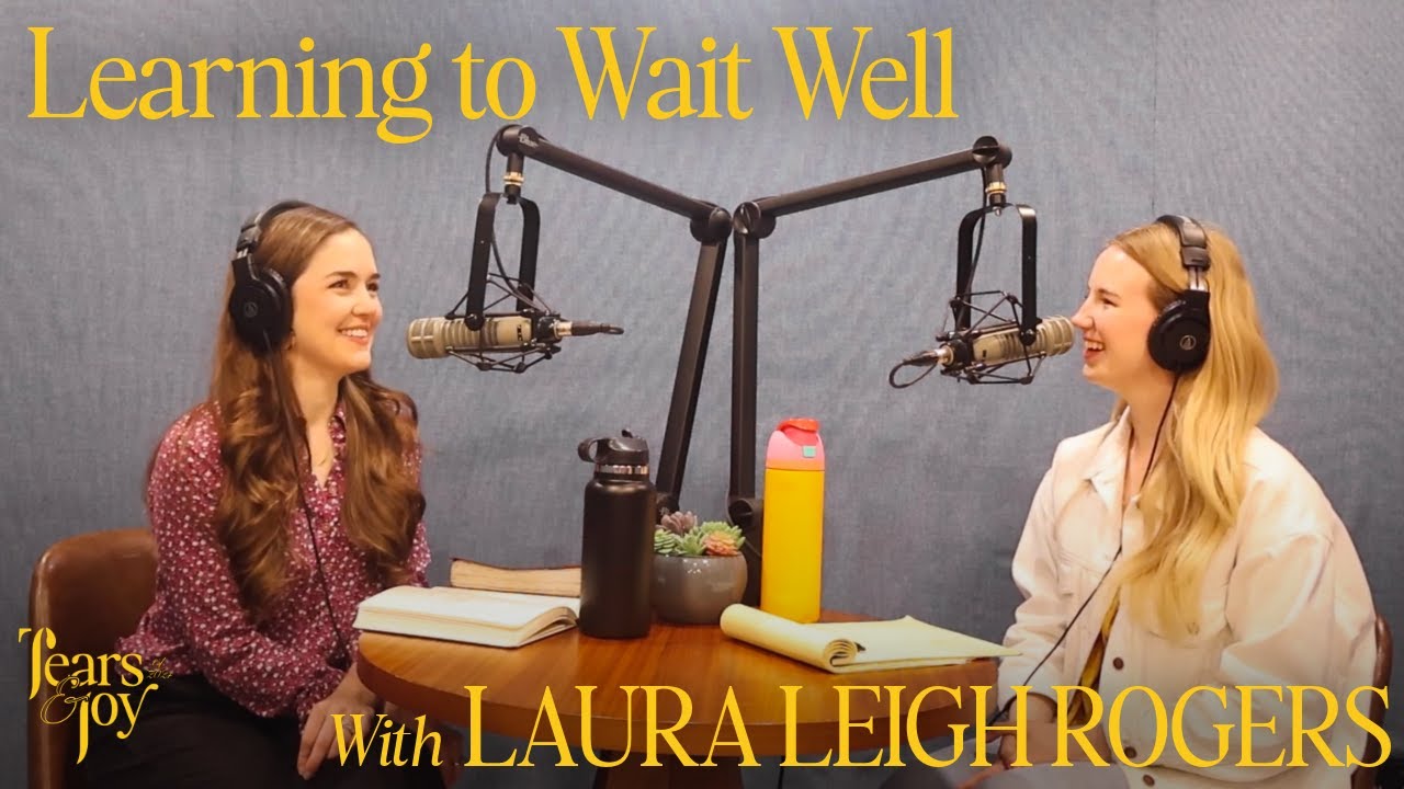 Laura Leigh Rogers | Performing Artist + Nonprofit Founder | Learning ...