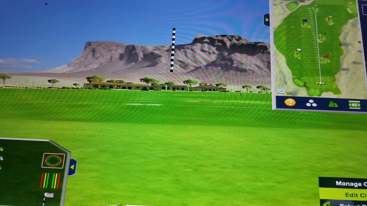 Optishot Club Setup - How to set up your clubs for better accuracy ...