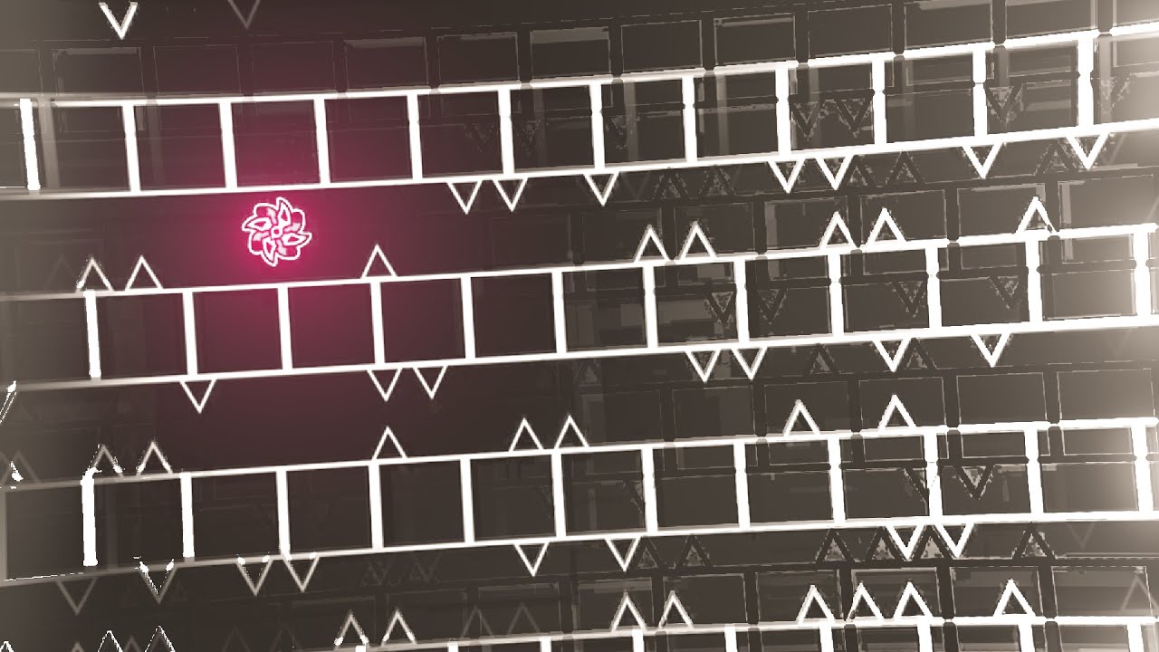 prew layout ????? - YouTube