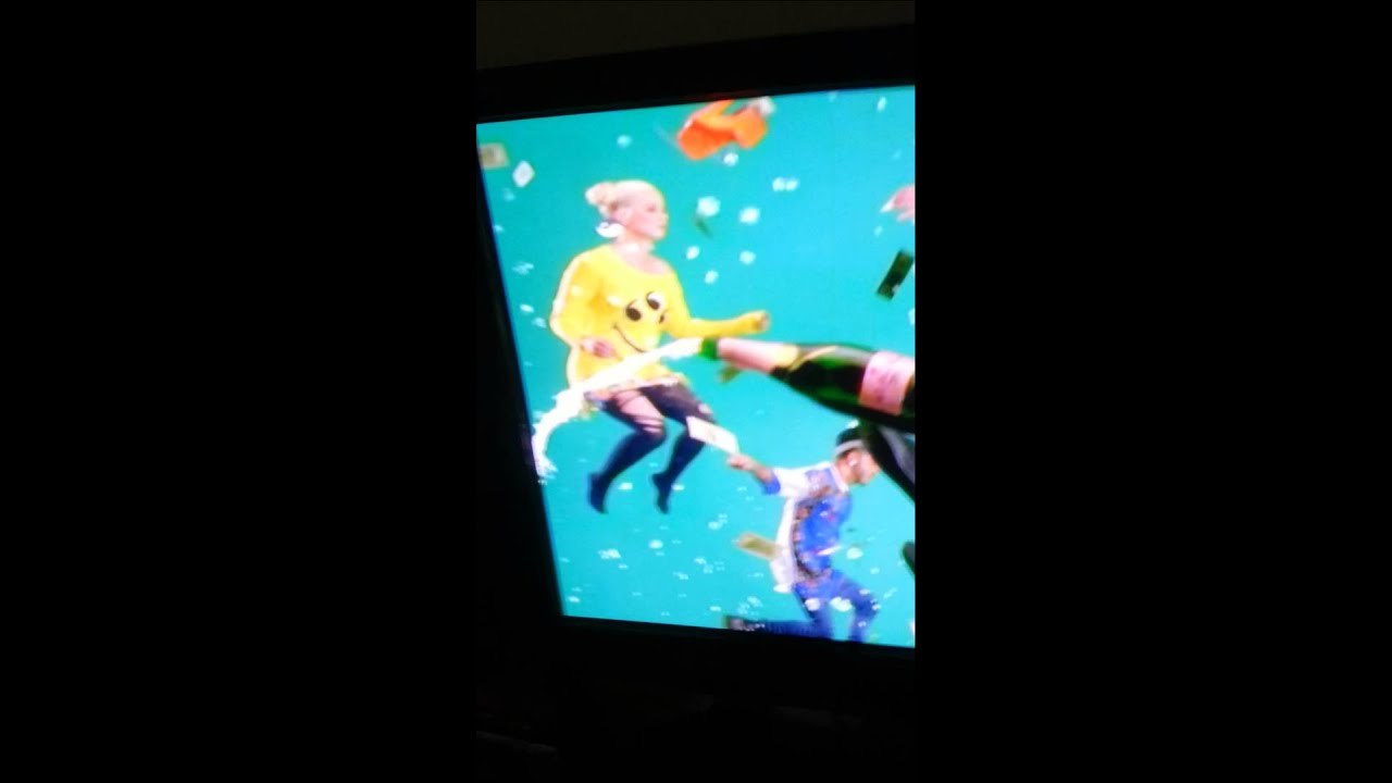 Illuminati 2014 Katy Perry this is how we do 666 - YouTube