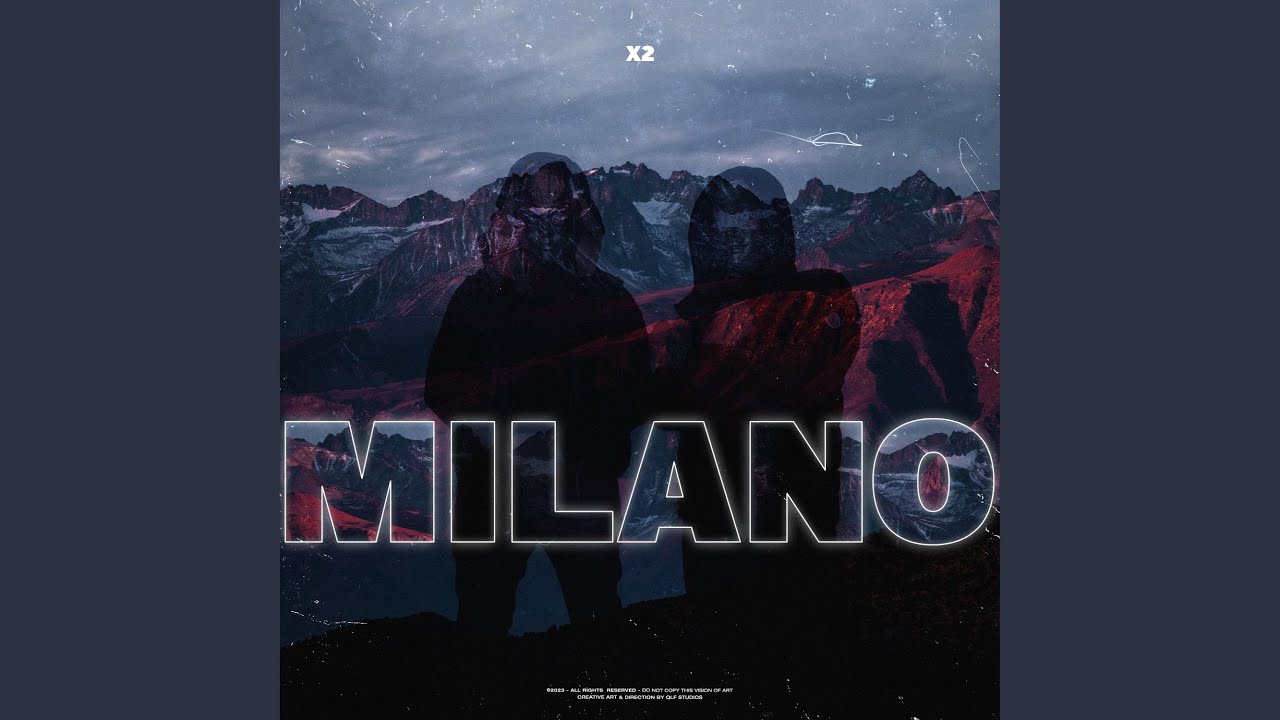 Milano - YouTube
