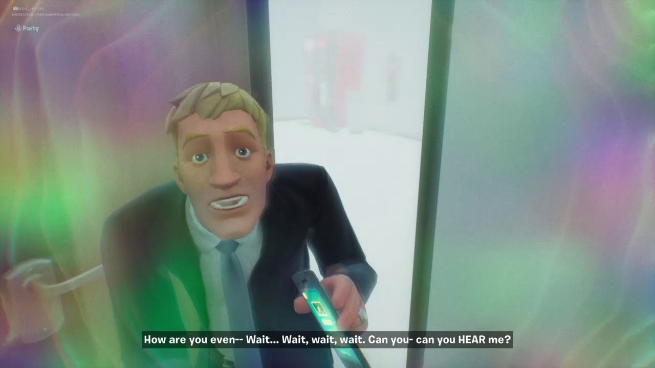 Dooms day device - YouTube