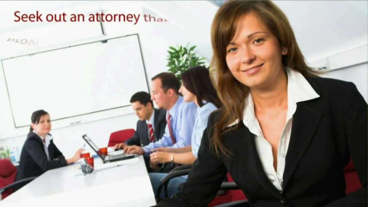 Personal Injury Attorney Kansas City Stephen R Bough Attorney Review ...