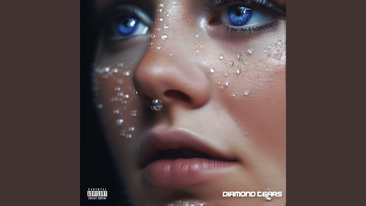 Diamond Tears - YouTube Music
