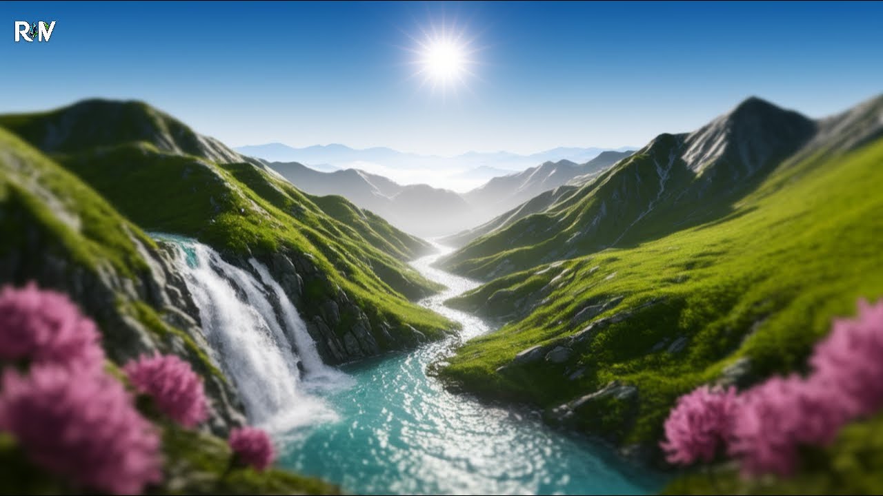 The Most Relaxing Piano Music Ever Created #calmmusic - YouTube