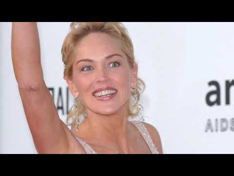 Sharon stone sex full body nudity exposed most erotic scene of all timw