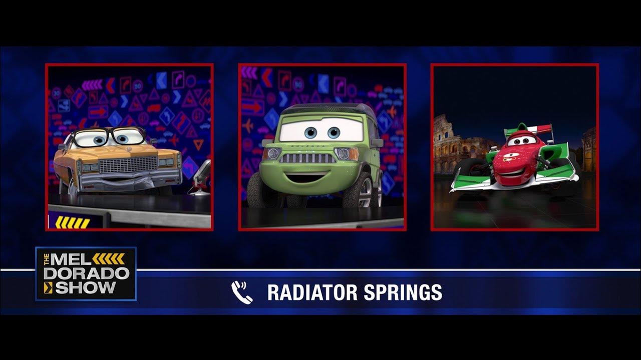 ACS Milyones 2022 Radio Grand Draw - YouTube