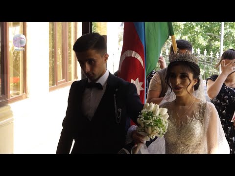 Ənənə Boğçası - Xaçmaz rayonu: Həsənqala kəndi  12.11.2023 ANONS