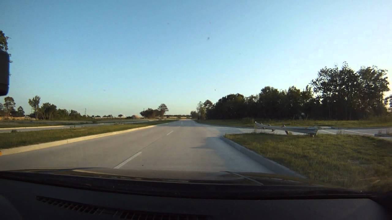 MK4 GTI 1.8t REVO Stage 2, 0-60 Wavetrac LSD Test (5.6sec) - YouTube