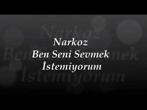 Ibrahim el nabgali özledim seni