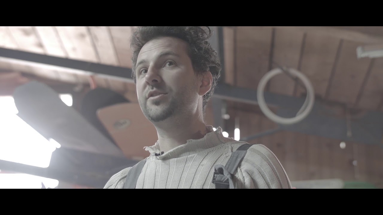 5minzaSG Jure Markota - YouTube