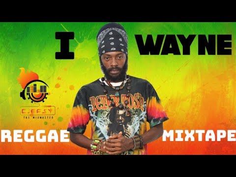 I Wayne quick Mix - YouTube