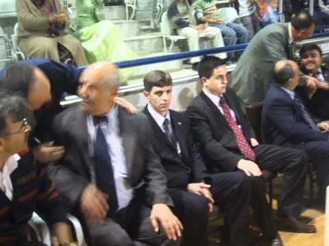 Koca Reis Kazdağlı