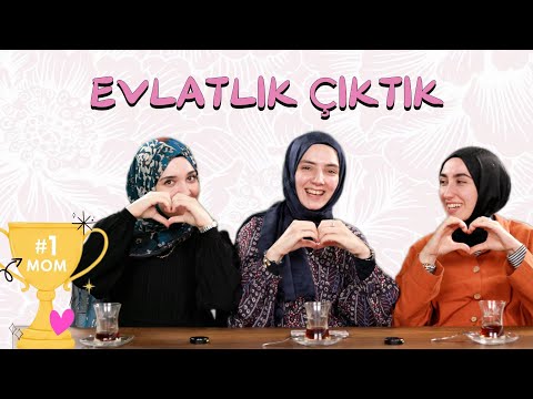 Annelerimiz Bizi Ne Kadar Tanıyor ? | Belki De Konuşmalıyız