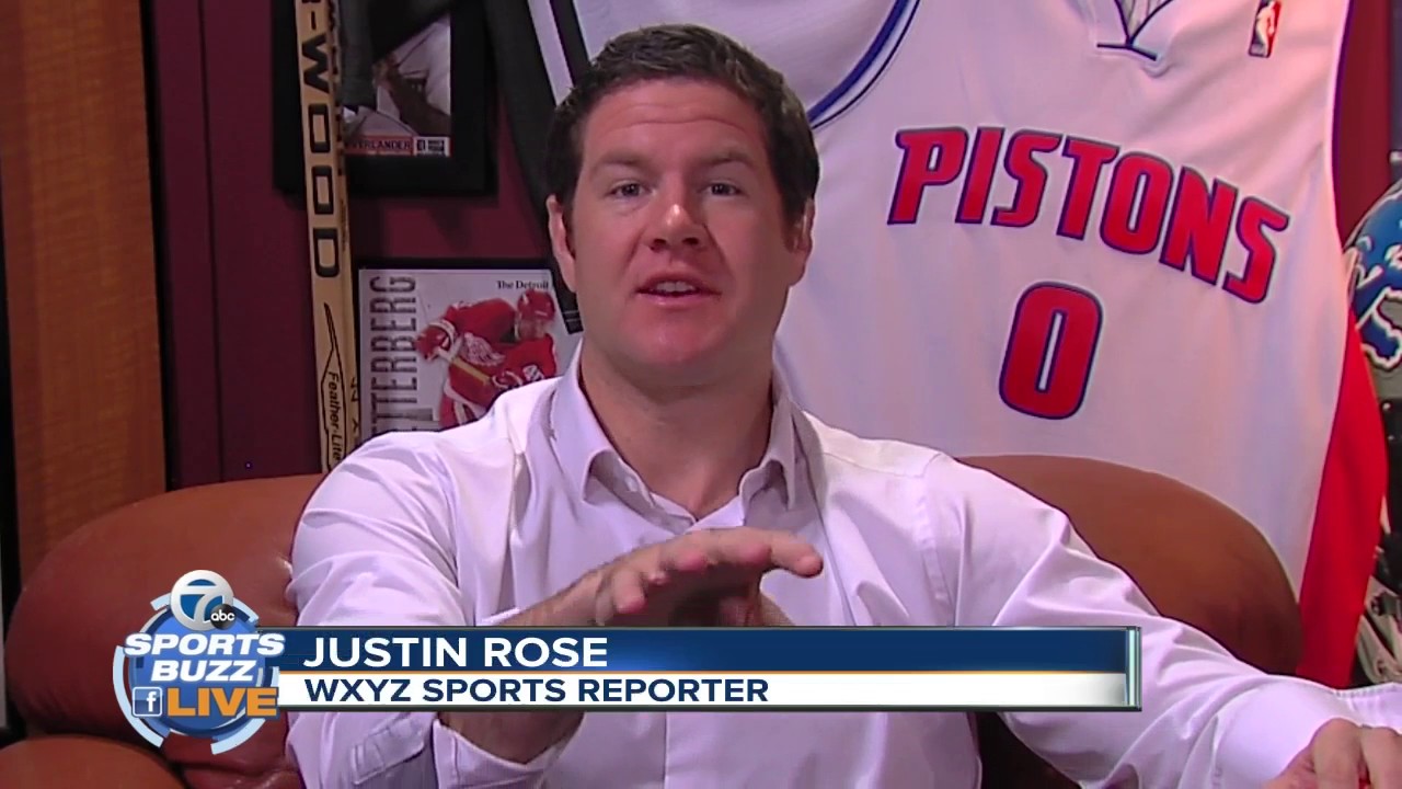 Chris Solari breaks down Michigan State's upcoming matchup against ...