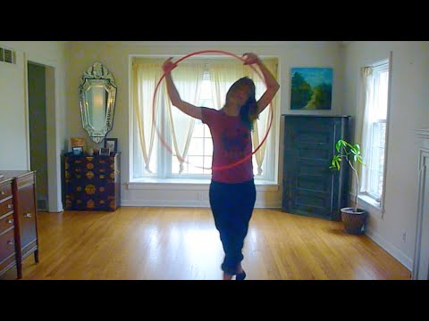 Darcy Clay : Jolene - YouTube