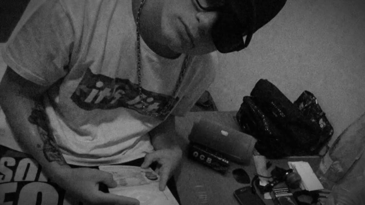 Roky - ARE BE(VIDEO COMING SOON) - YouTube