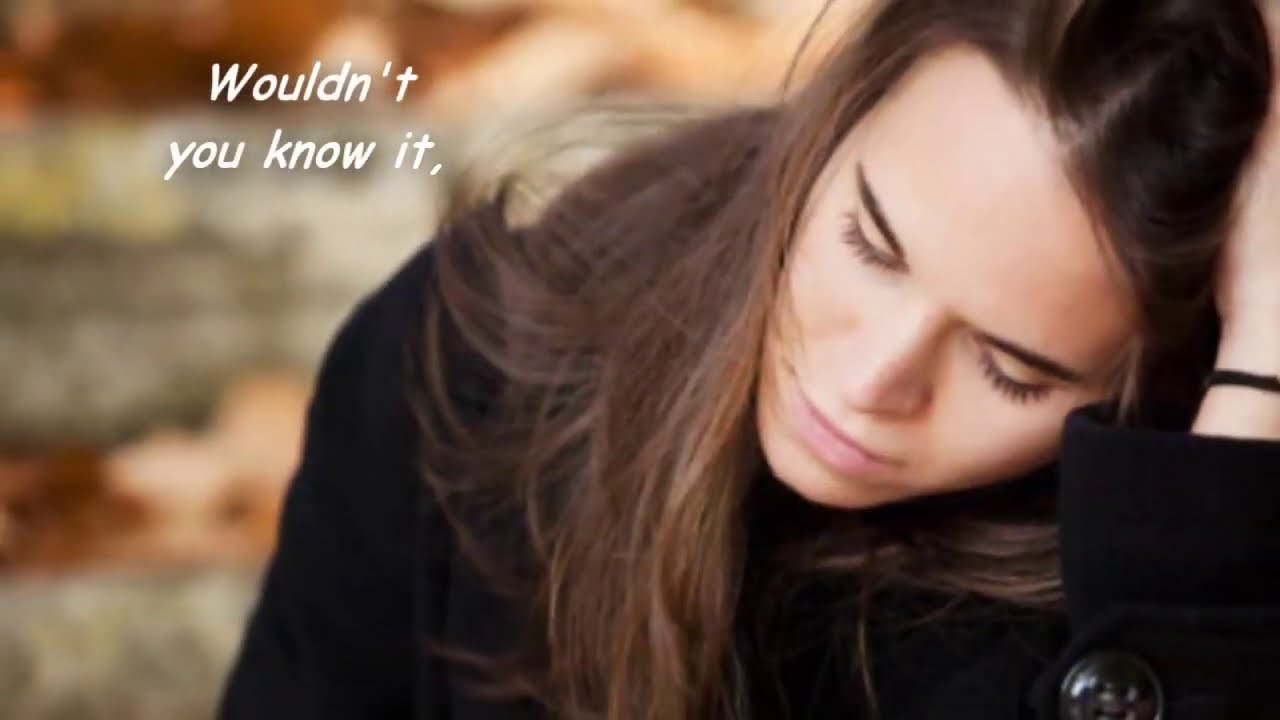 Bread - Diary (1972) - YouTube