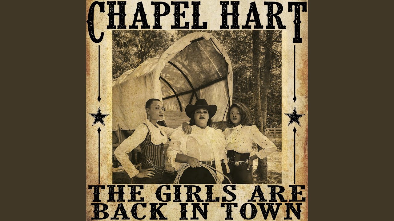 Nearly over You - YouTube