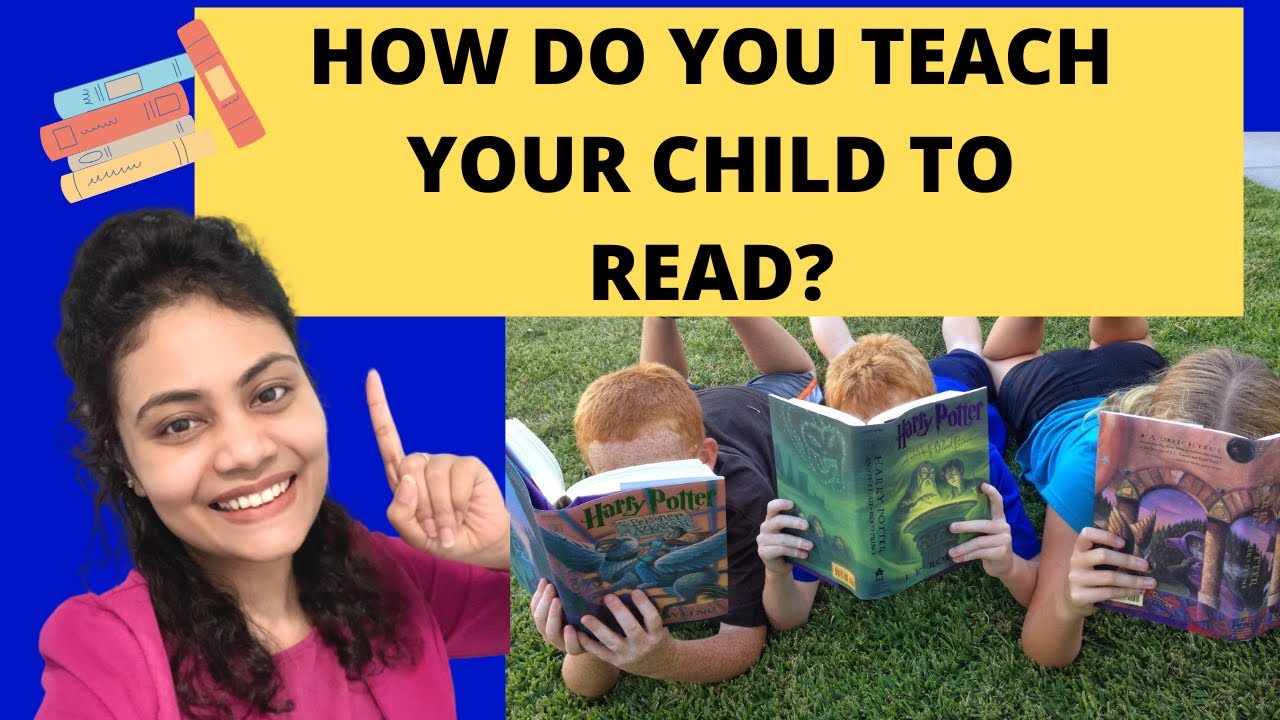 How To Improve Reading Skills Tips To Build Better Reading Skills By how-to-improve-reading-skills-tips-to-build-better-reading-skills-by