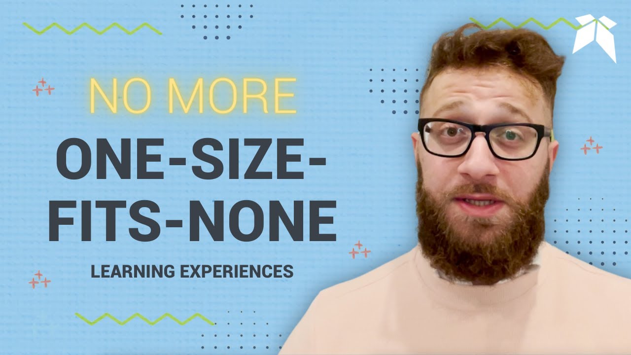 How to Differentiate and Target Instruction for All Students - YouTube