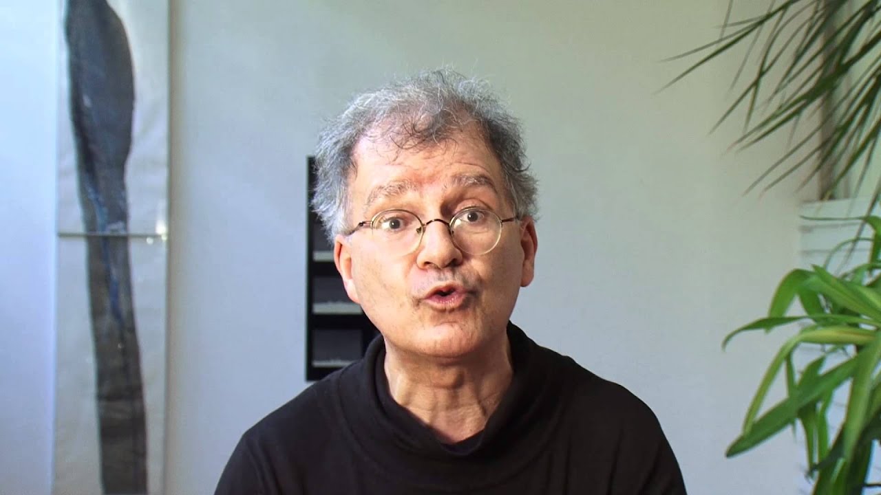 STYLE MODERNE N°2 par Omer Corlaix pour Qobuz.com - YouTube
