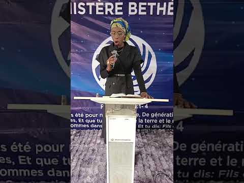 LA MALÉDICTION DE RUBEN - DELCOURT ILOKI 