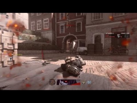 Call of Duty®: Modern Warfare II_p2 - YouTube